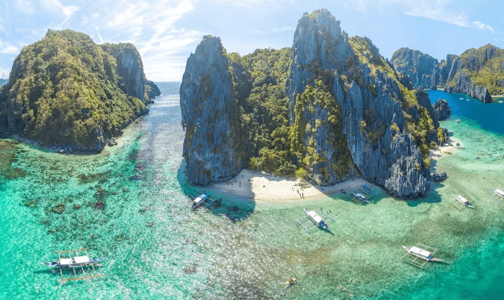 Top Destinations to Book with Agoda in 2024 – Dealzdays